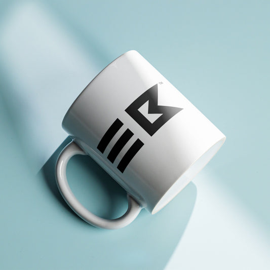 EB ESSENTIALS – EB Store