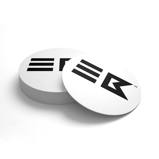 EB ESSENTIALS – EB Store