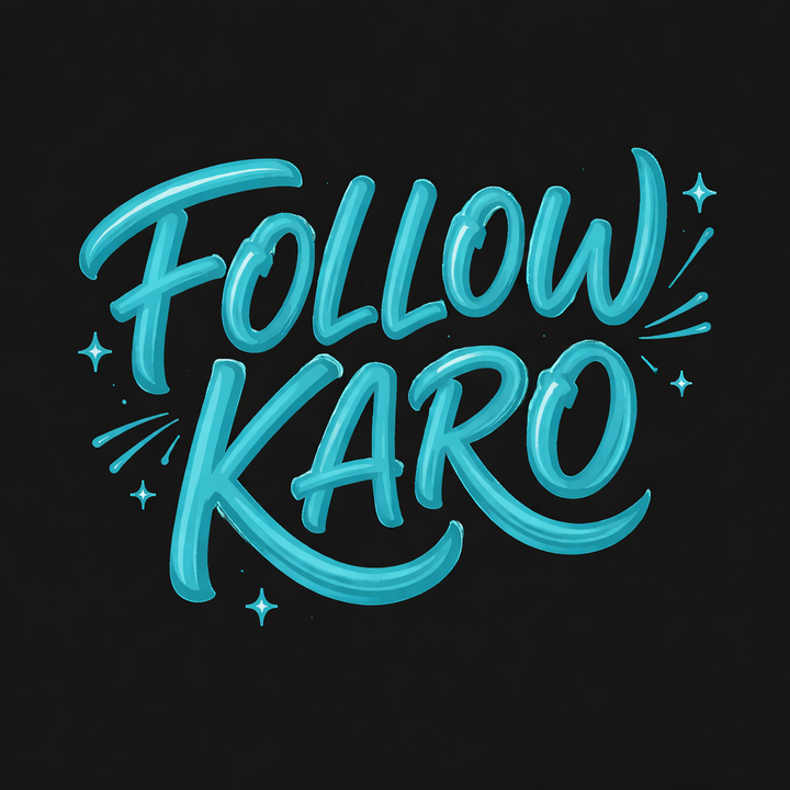 EXCLUSIVE MUSIC – EB Store