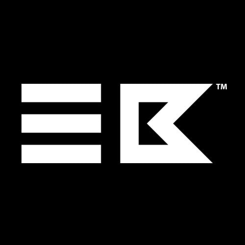 EB CAPS – EB Store