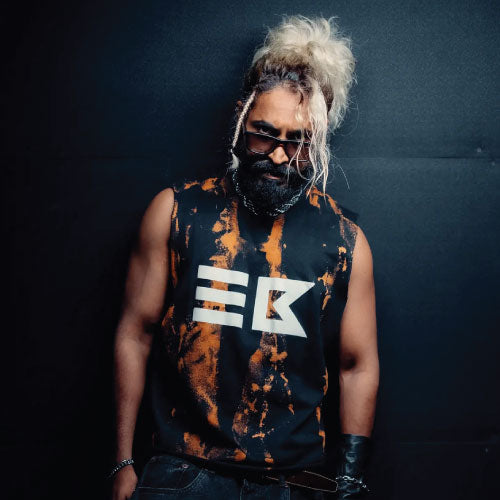 EB ESSENTIALS – EB Store