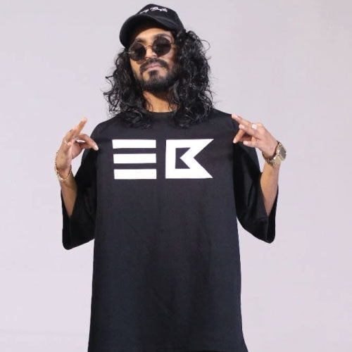 EB CAPS – EB Store