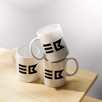 EB Store