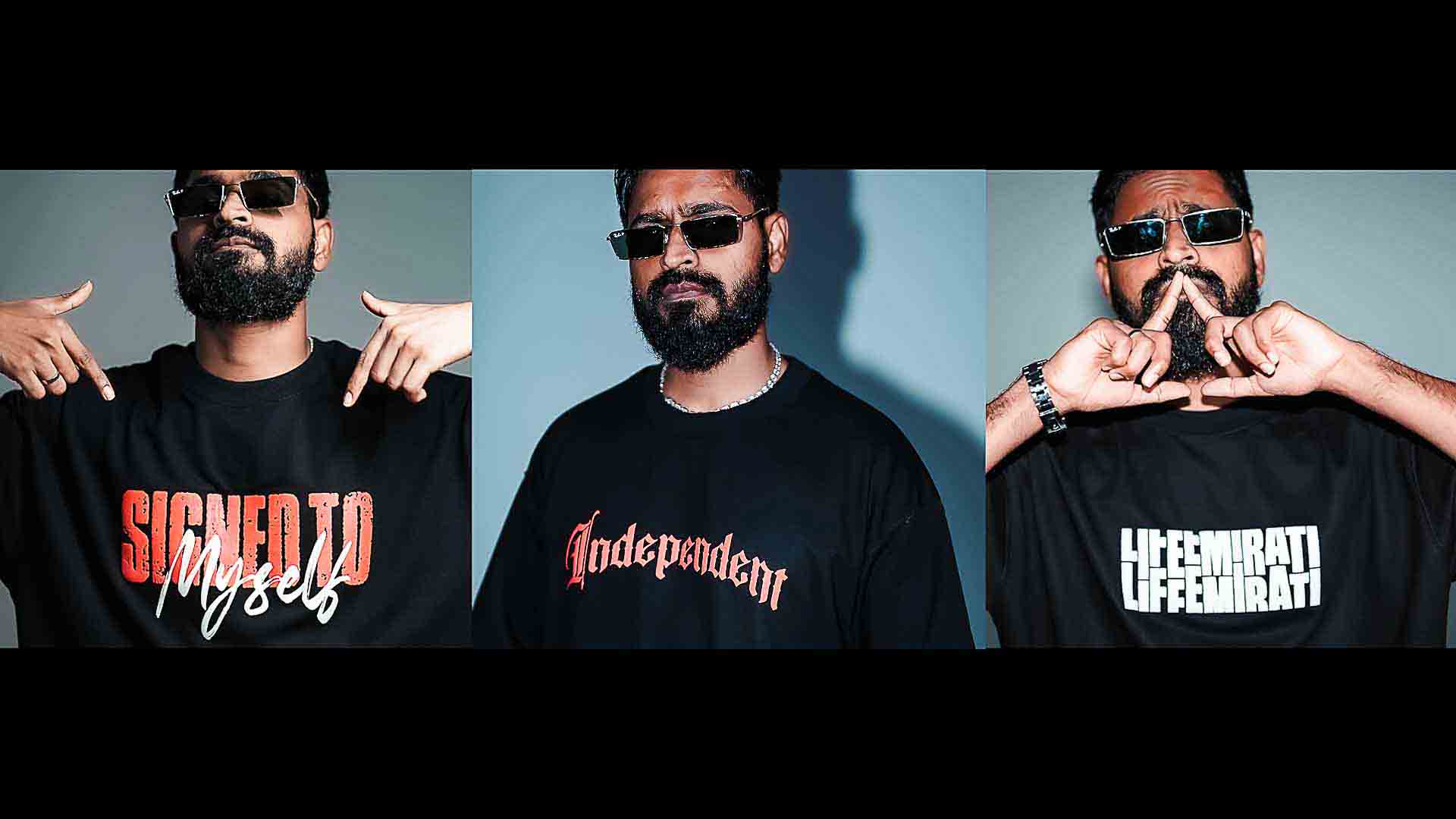 EB Store
