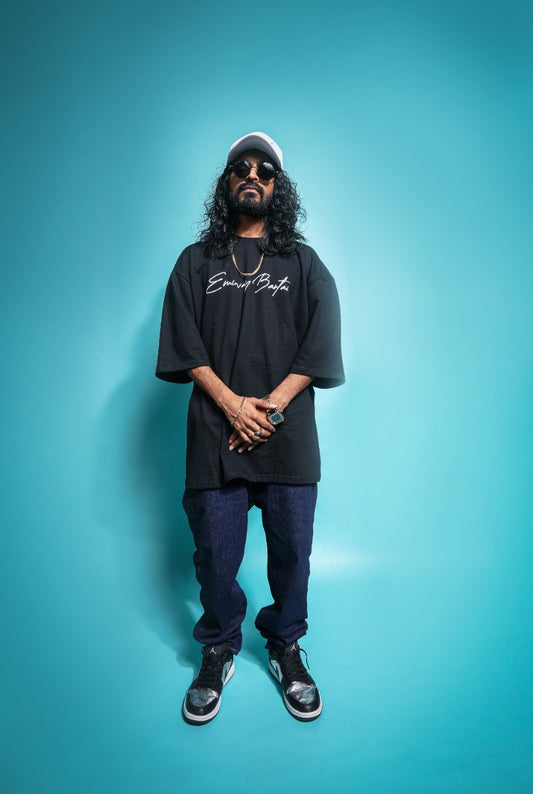 EB T-SHIRTS – EB Store